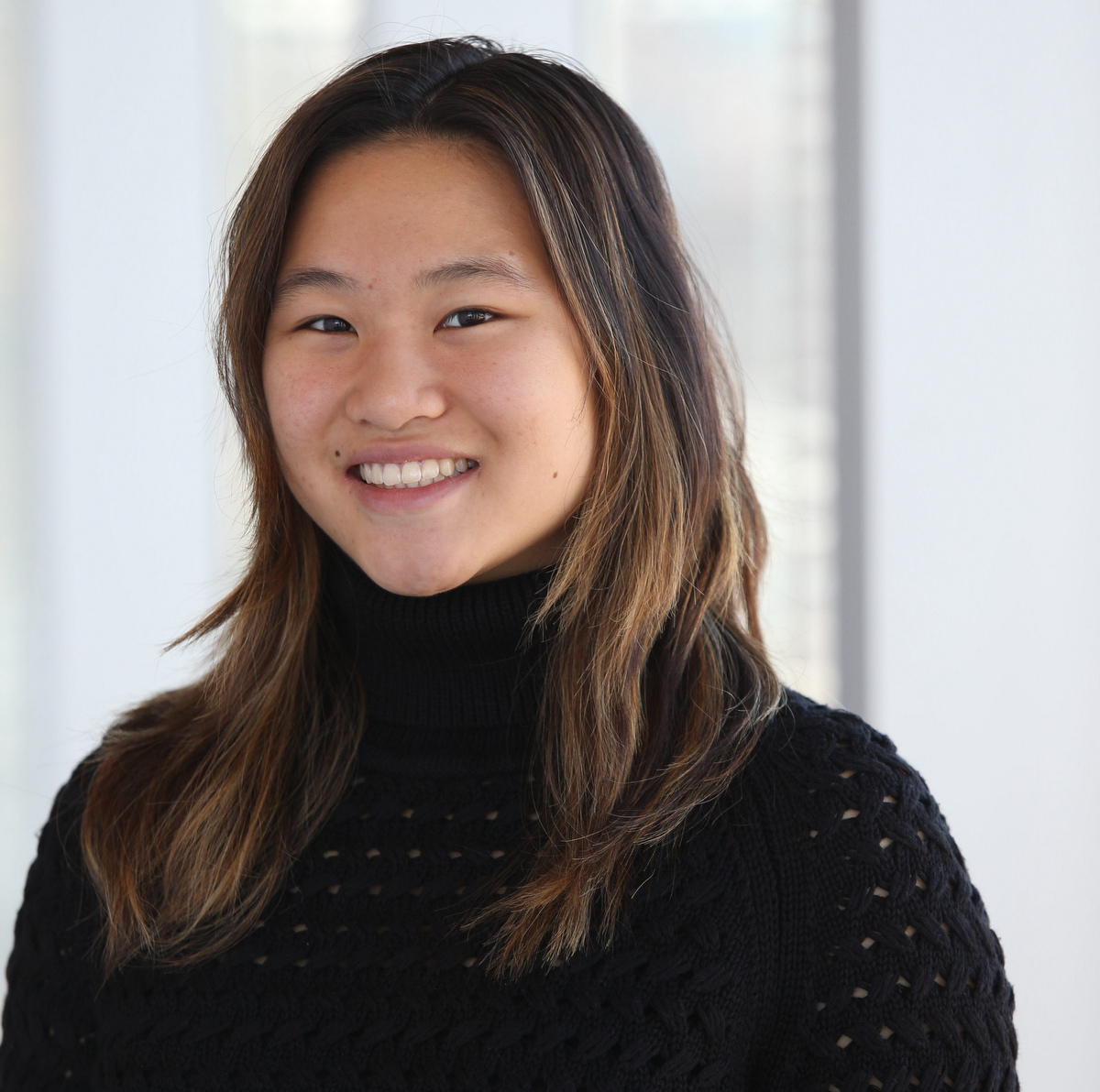 Diving Into UMD’s Quantum Community | Computing Catalyst at UMD